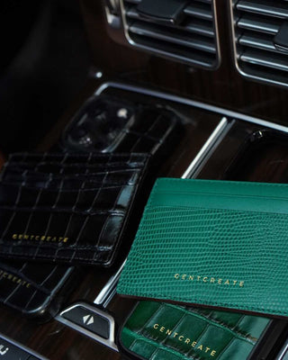 Suede Leather: Definition, Origin, Creation Process & Care