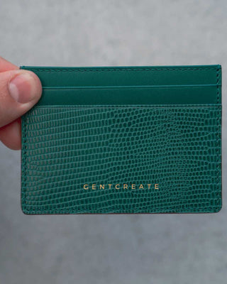 Suede Leather: Definition, Origin, Creation Process & Care