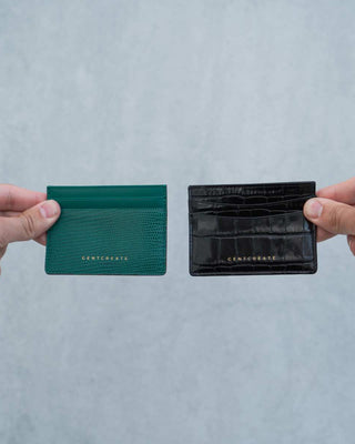 Suede Leather: Definition, Origin, Creation Process & Care