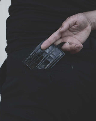 What is Nappa Leather? Definition, Uses and Qualities | GENTCREATE