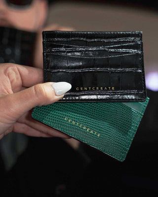 Suede Leather: Definition, Origin, Creation Process & Care