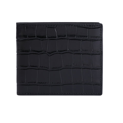 Suede Leather: Definition, Origin, Creation Process & Care