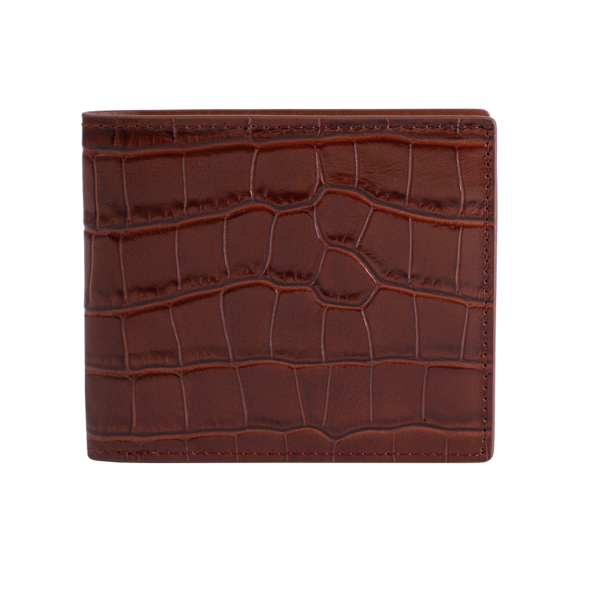 Suede Leather: Definition, Origin, Creation Process & Care