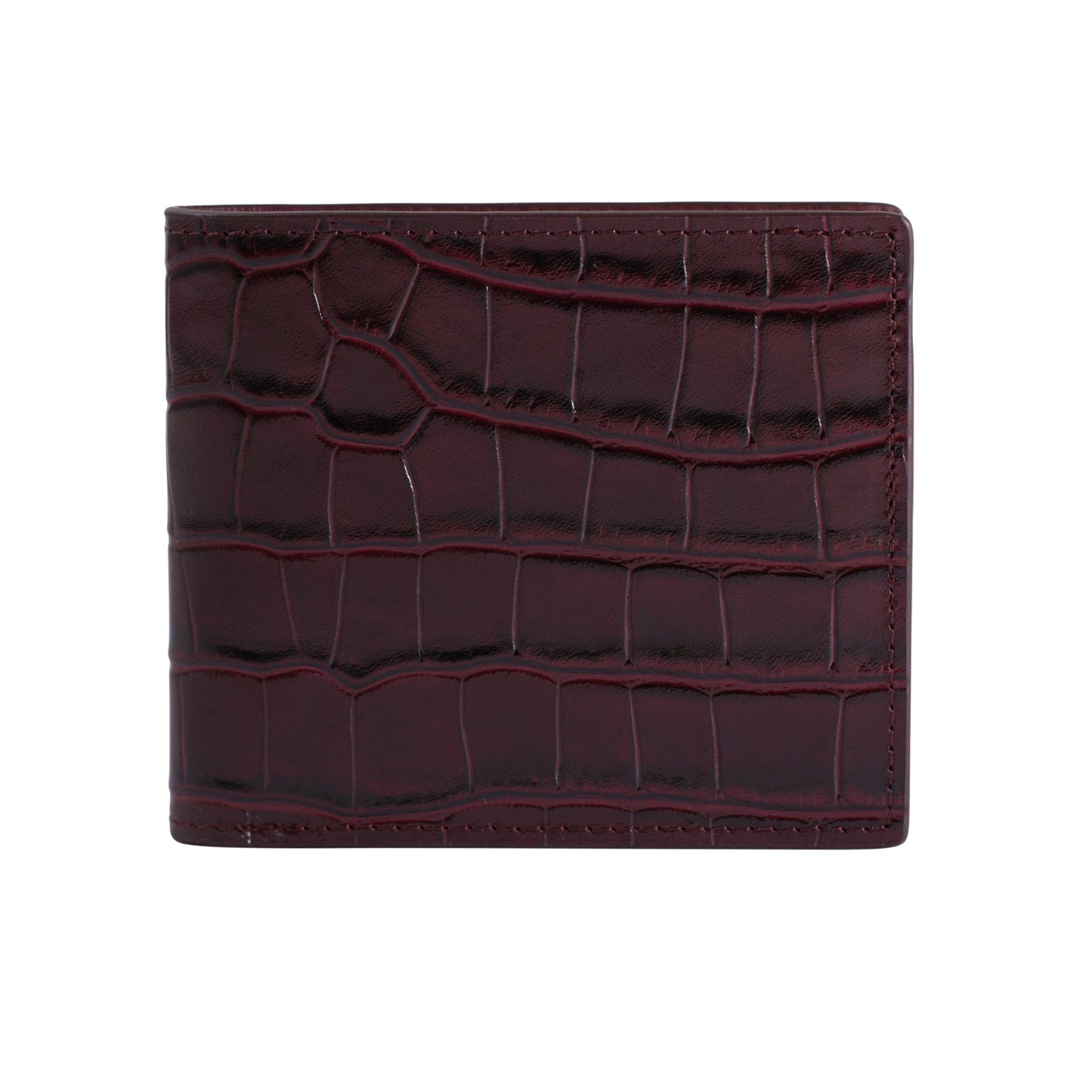 Suede Leather: Definition, Origin, Creation Process & Care