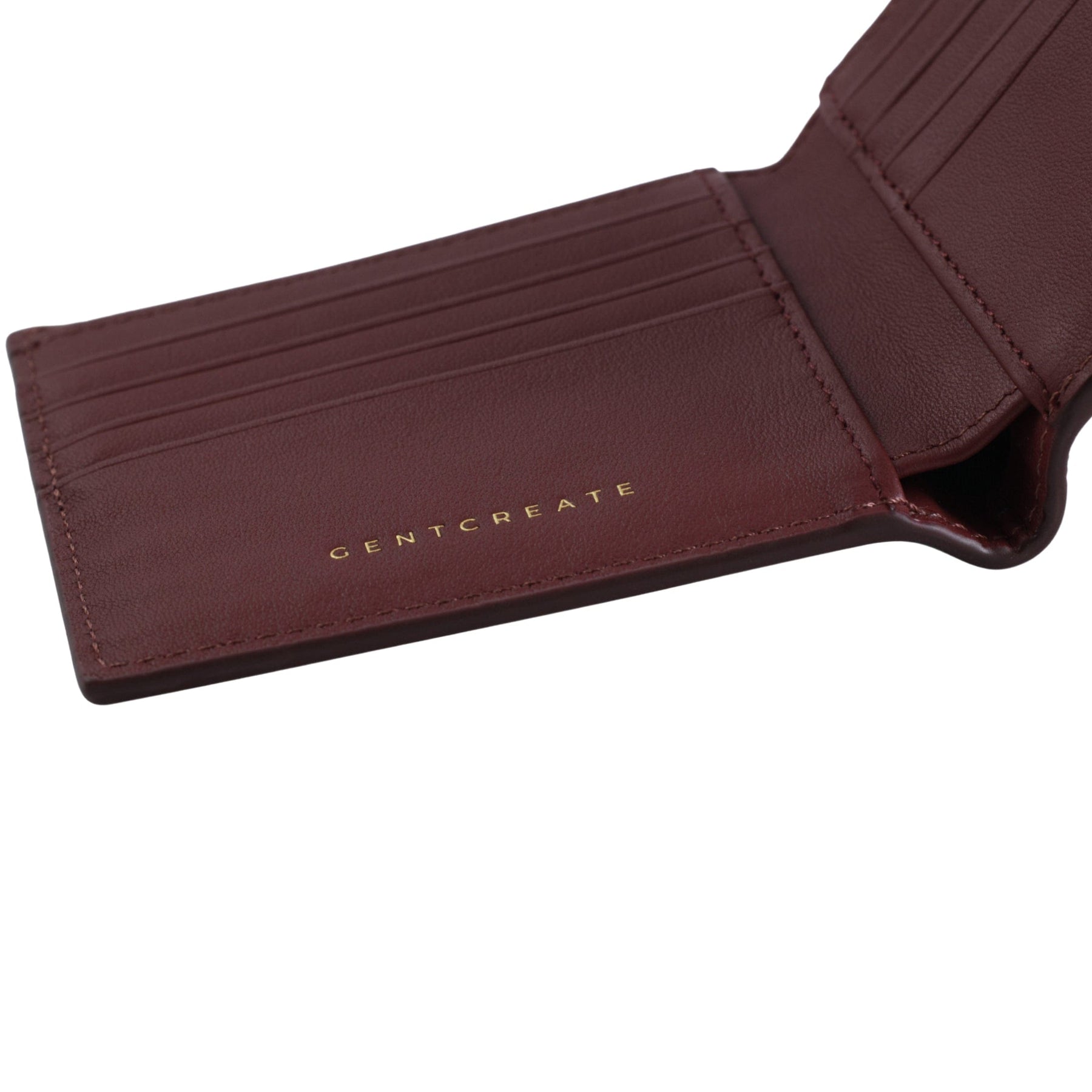 What is Nappa Leather? Definition, Uses and Qualities | GENTCREATE