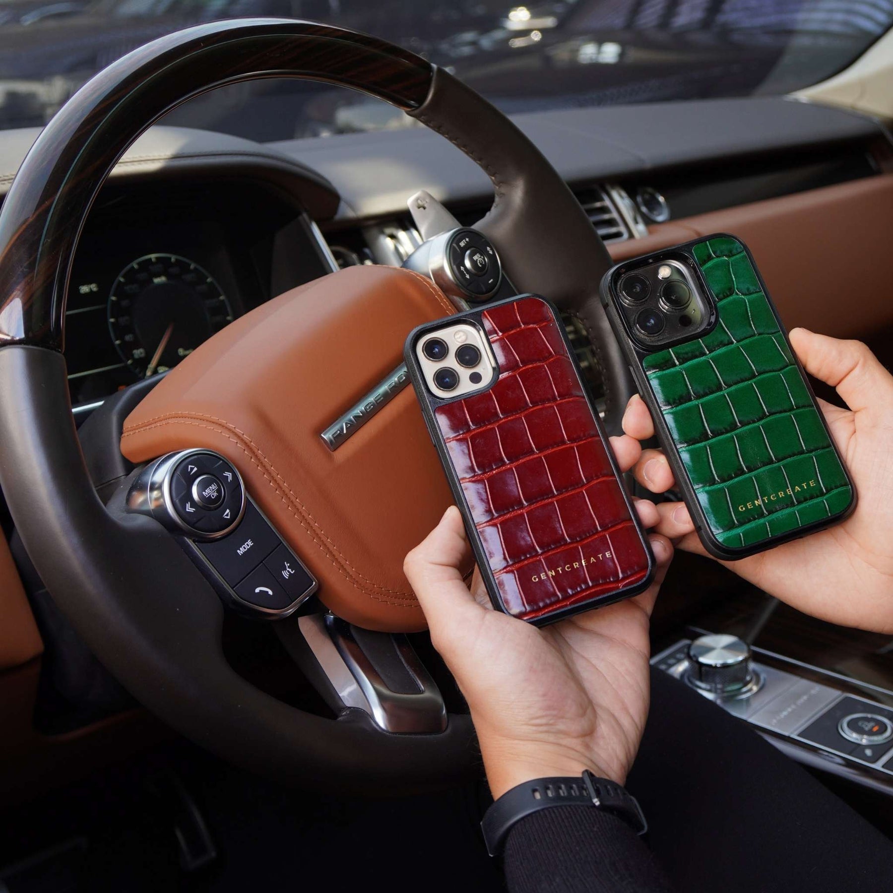 9 Tips on How To Pick The Perfect Phone Case - Buyer's Guide