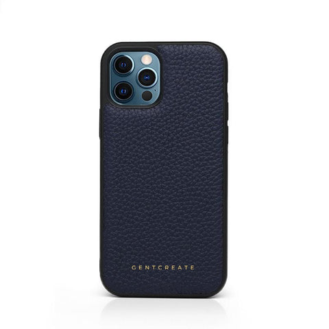 9 Tips on How To Pick The Perfect Phone Case - Buyer's Guide
